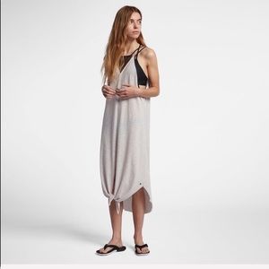 Hurley | Dresses | Hurley Dress | Poshmark